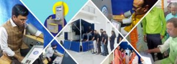 Indian Medical Academy - CSR Initiatives and Programs